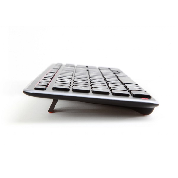 Contour Balance Keyboard - Posture Depot