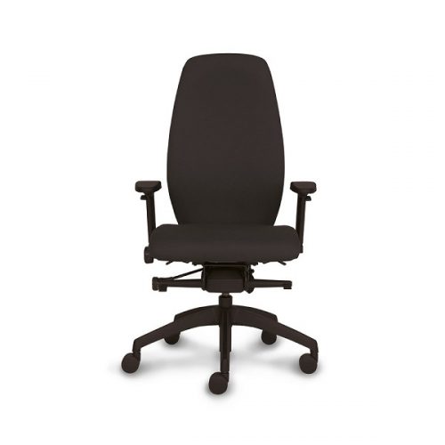 Positiv Plus Ultimate Ergonomic Chair - Posture Depot