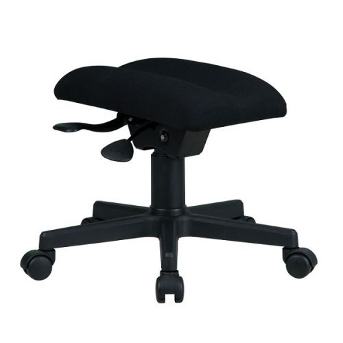 Positiv Single Leg Rest - Posture Depot