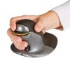 Posturite Penguin Ambidextrous Vertical Mouse - Posture Depot