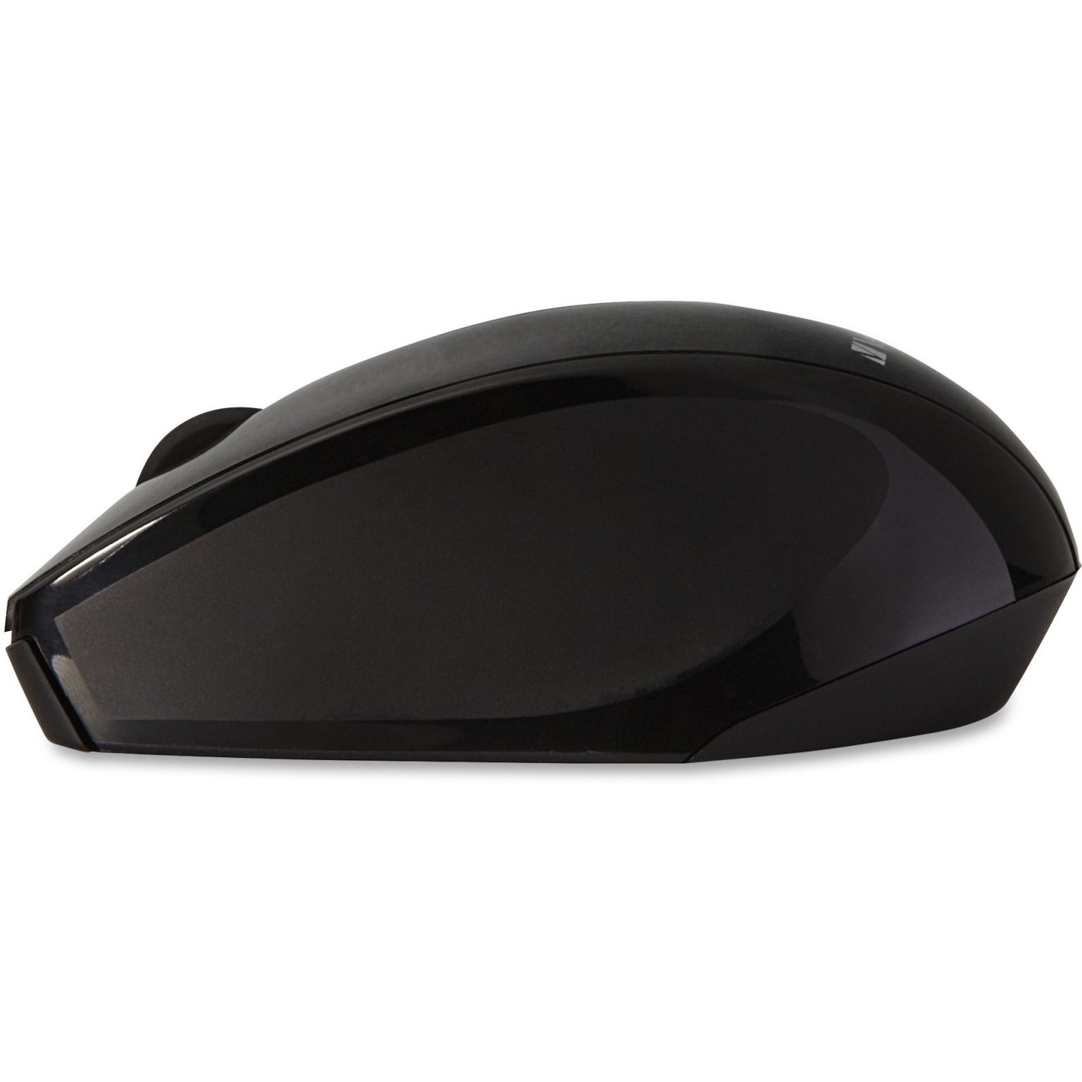 Wireless VB Full Size Mouse - Posture Depot
