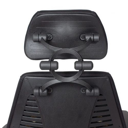 airCentric Ergonomic Chair - Posture Depot