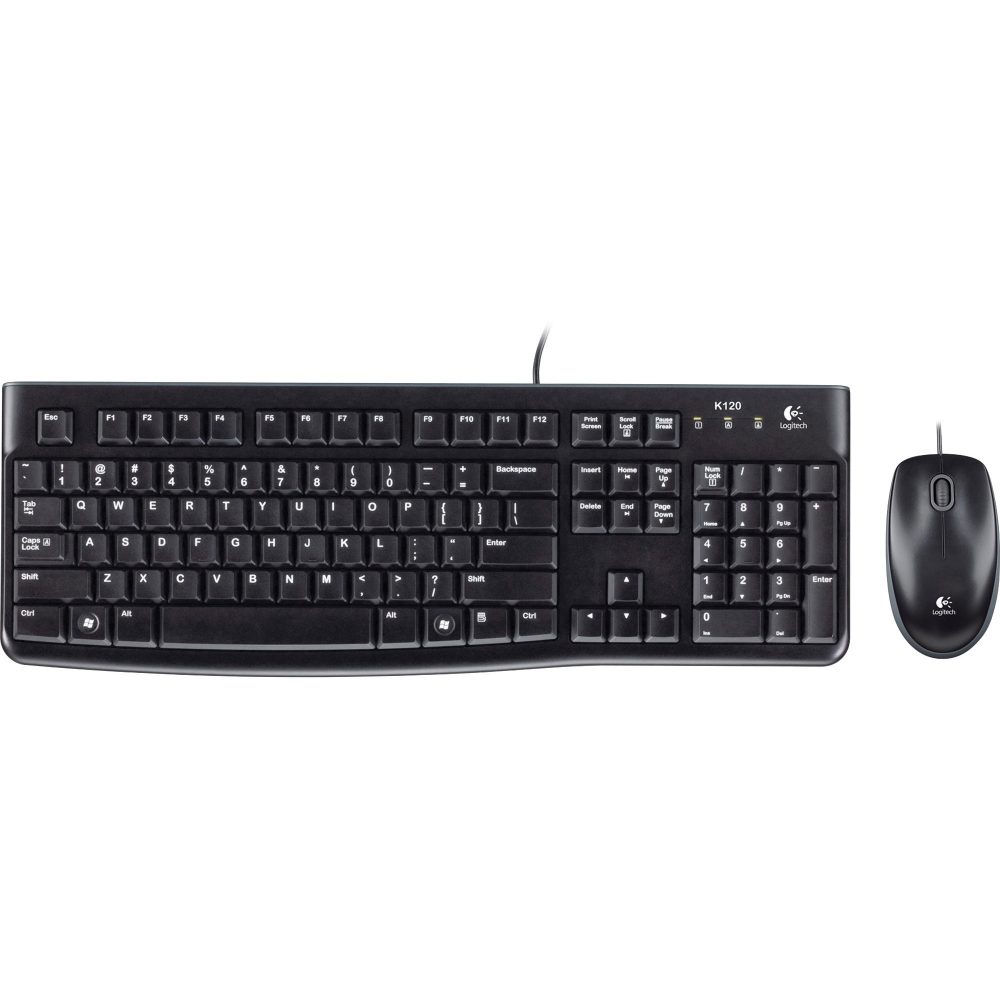 Posturite Number Slide Compact Ergonomic Keyboard - Posture Depot