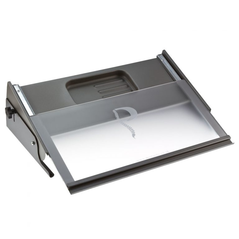 Document Holders