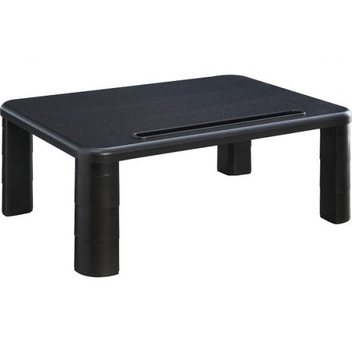 Adjustable Monitor Riser - Posture Depot