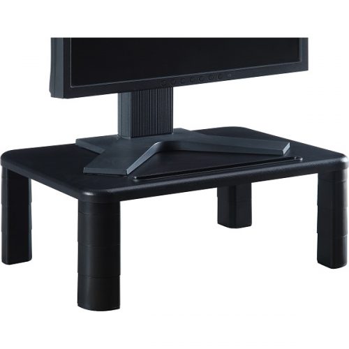Adjustable Monitor Riser - Posture Depot