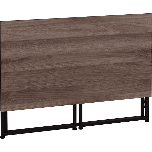 HW Basics Folding Desk - Posture Depot