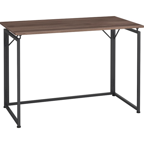 HW Basics Folding Desk - Posture Depot
