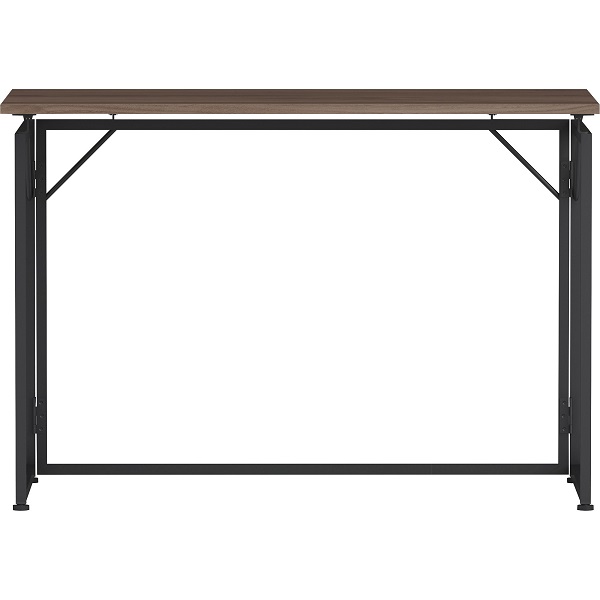 HW Basics Folding Desk - Posture Depot