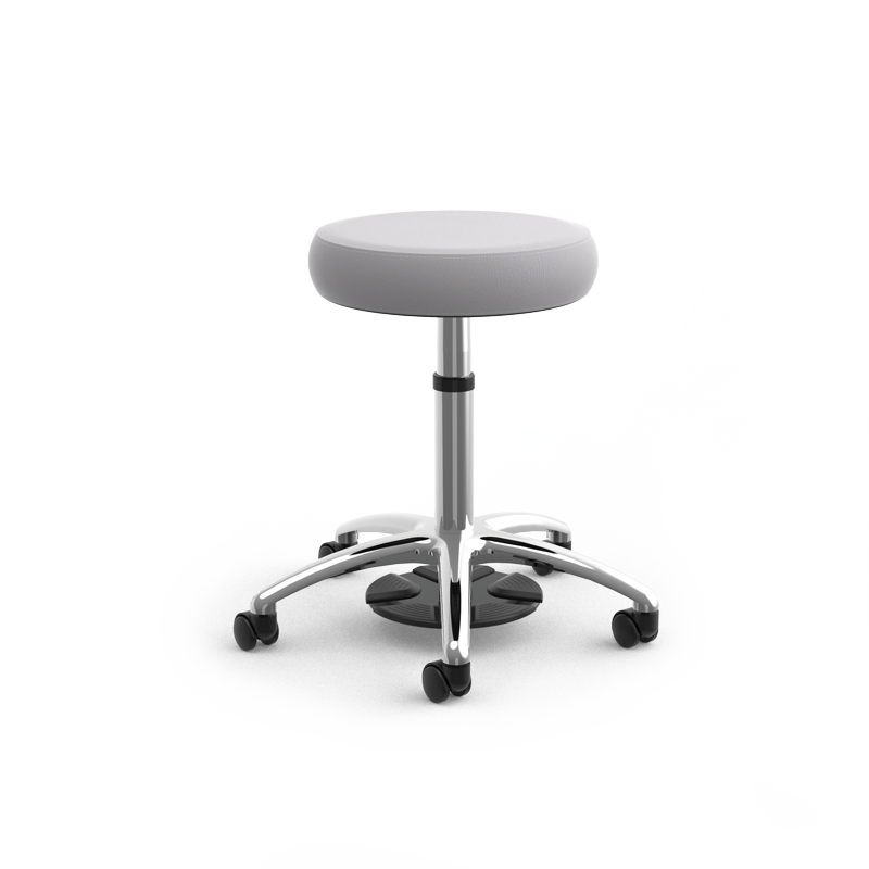 Ultimate Medical Stool - Posture Depot