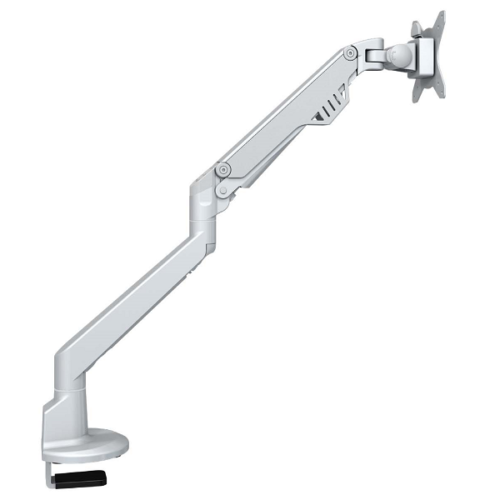 upCentric Single Monitor Arm - Posture Depot