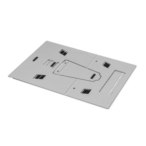 Vision Laptop/Tablet Stand - Posture Depot