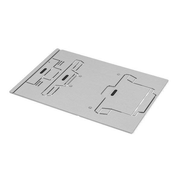 Vision Laptop/Tablet Stand - Posture Depot