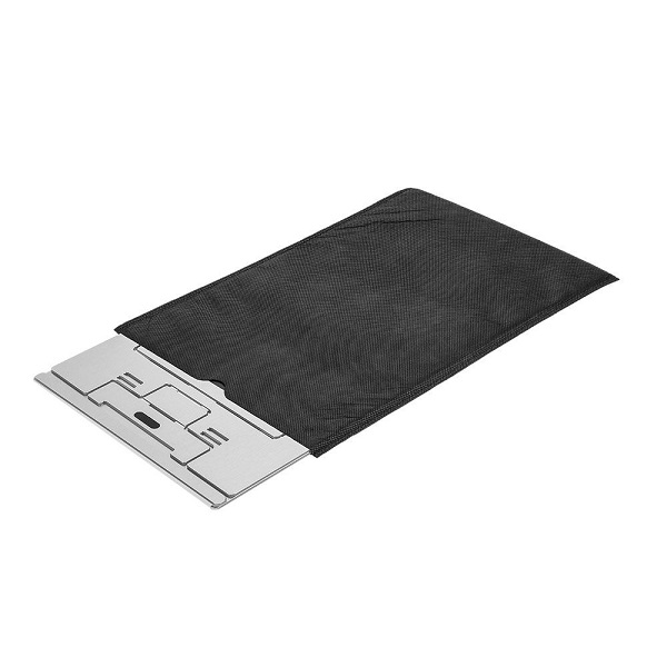 Vision Laptop/Tablet Stand - Posture Depot